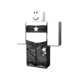 Roblox Y2K templates | Customuse