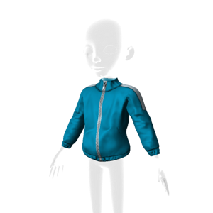 All ZEPETO templates | Customuse