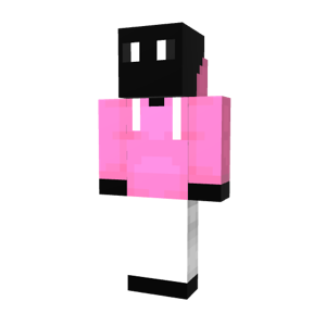 Minecraft Emo skins | Customuse