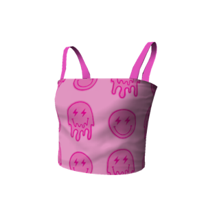 All ZEPETO templates | Customuse