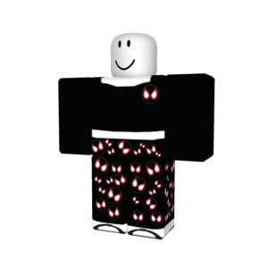 Roblox Matching outfits | Customuse