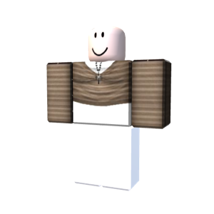 Roblox Y2K templates | Customuse