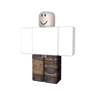 Roblox pants templates | Customuse