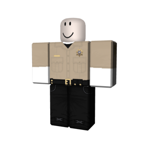 Roblox uniforms | Customuse