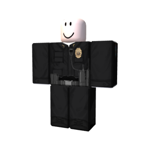 Roblox uniforms | Customuse