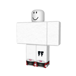 Roblox pants templates | Customuse