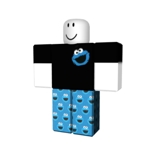 Roblox Matching outfits | Customuse