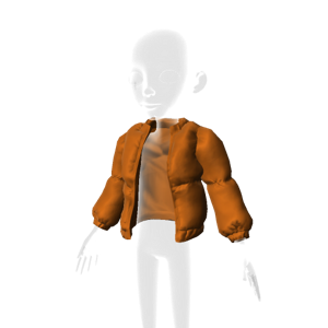 All ZEPETO templates | Customuse