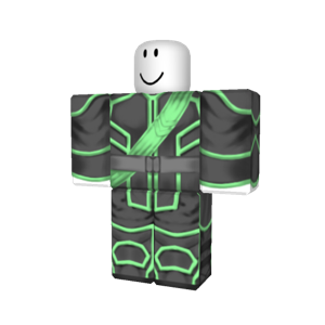 Roblox Sci-Fi | Customuse