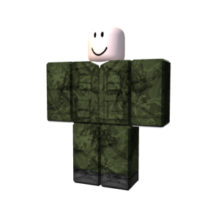 Roblox uniforms | Customuse