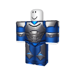 Roblox uniforms | Customuse