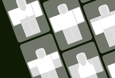 Roblox Shirt and Pants Templates | Customuse