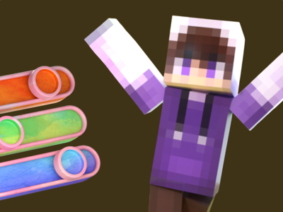 Customuse free tools & features