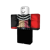 katakuri shirts - Skin for Roblox by Hpone Thu Thiha