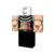 katakuri shirts - Skin for Roblox by Hpone Thu Thiha
