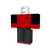 c00lkidd shirt - Skin for Roblox by c00lkidd