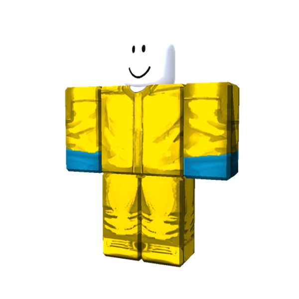 Roblox uniforms | Customuse