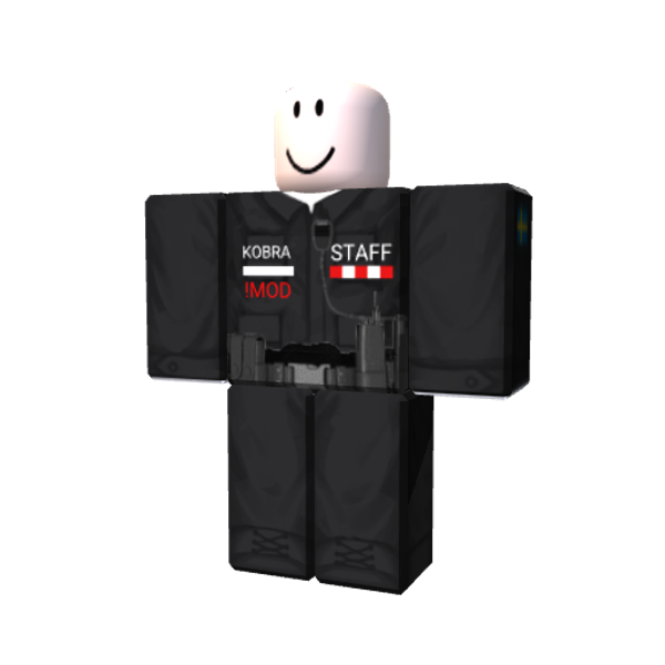 Roblox uniforms | Customuse