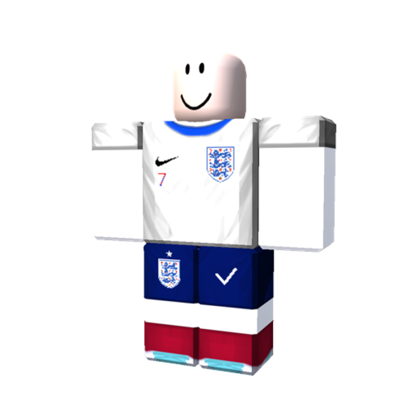 Roblox Football | Customuse