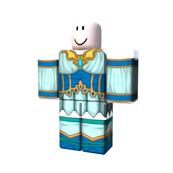 Roblox dress templates | Customuse