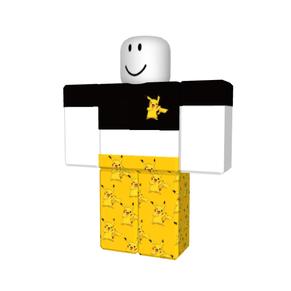 Roblox Matching outfits | Customuse
