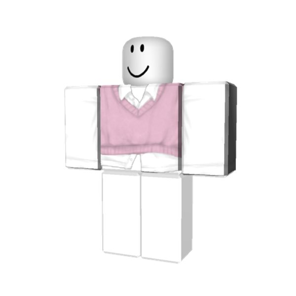 Roblox Y2K templates | Customuse