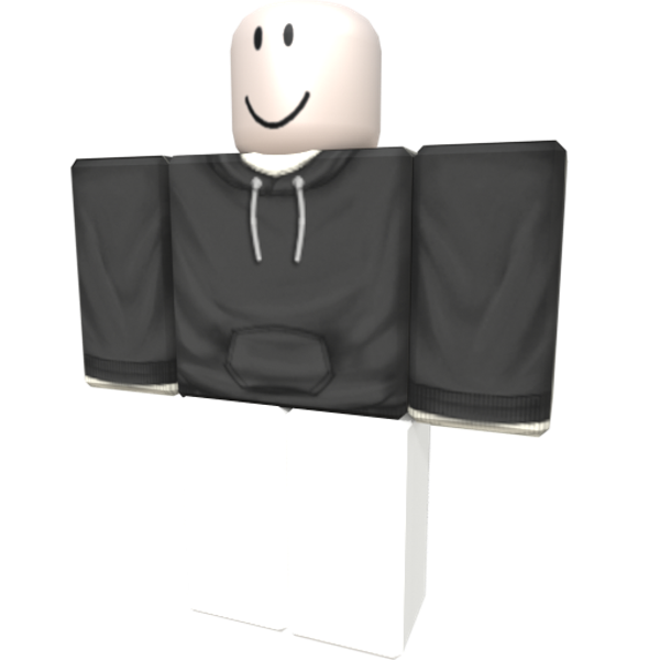 Discover roblox designs on Customuse