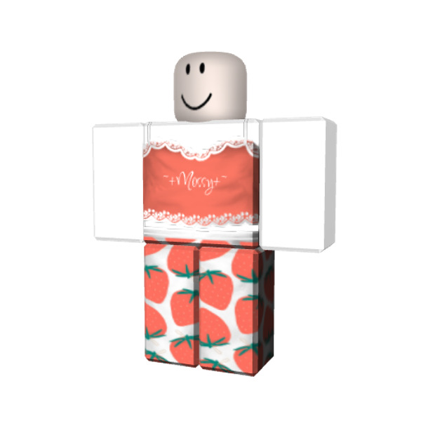Roblox pyjama templates | Customuse