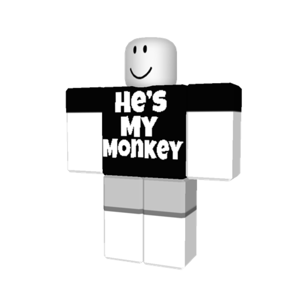 Roblox Matching outfits | Customuse