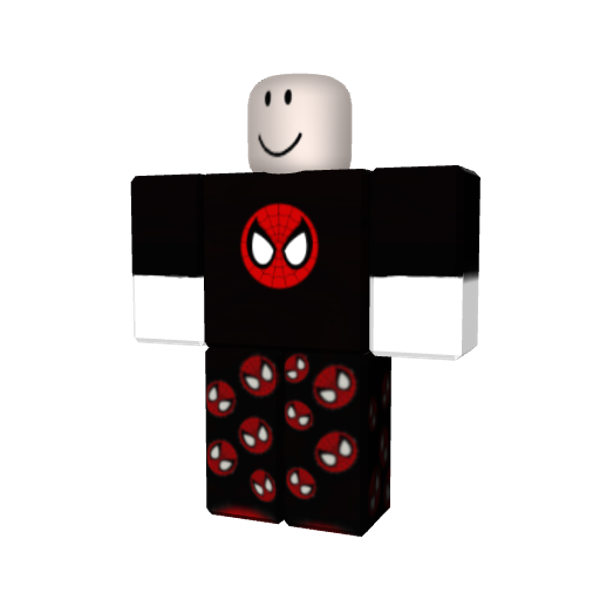Roblox pyjama templates | Customuse