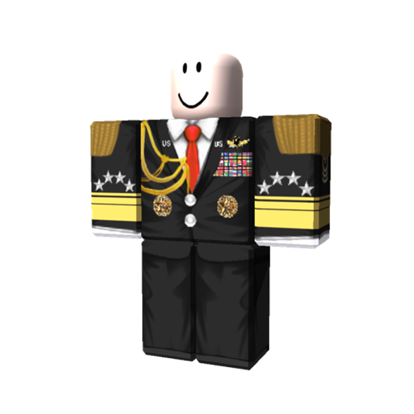 Roblox uniforms | Customuse