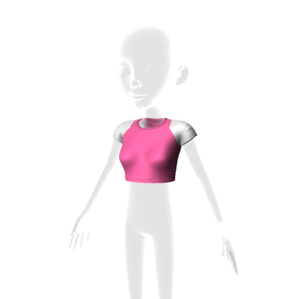 All ZEPETO templates | Customuse