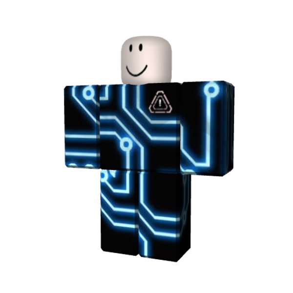 Roblox Sci-Fi | Customuse