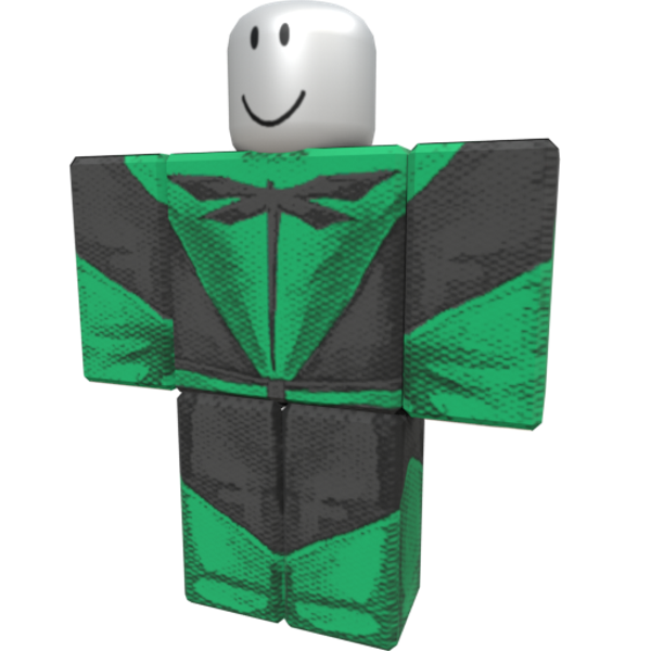 Roblox Sci-Fi | Customuse