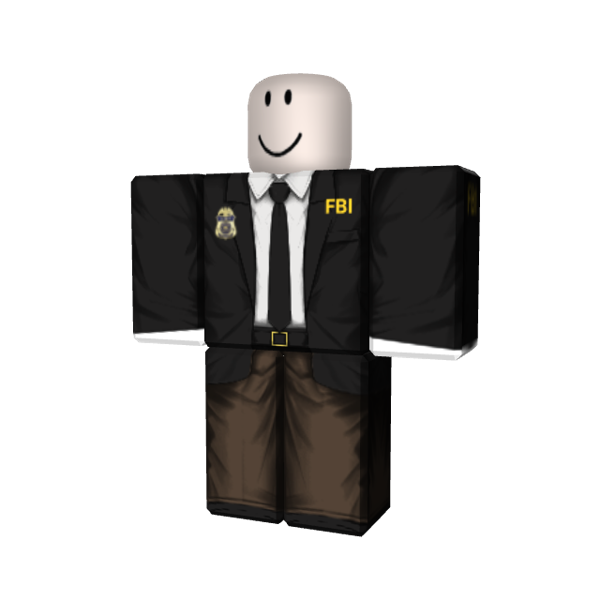 Roblox uniforms | Customuse