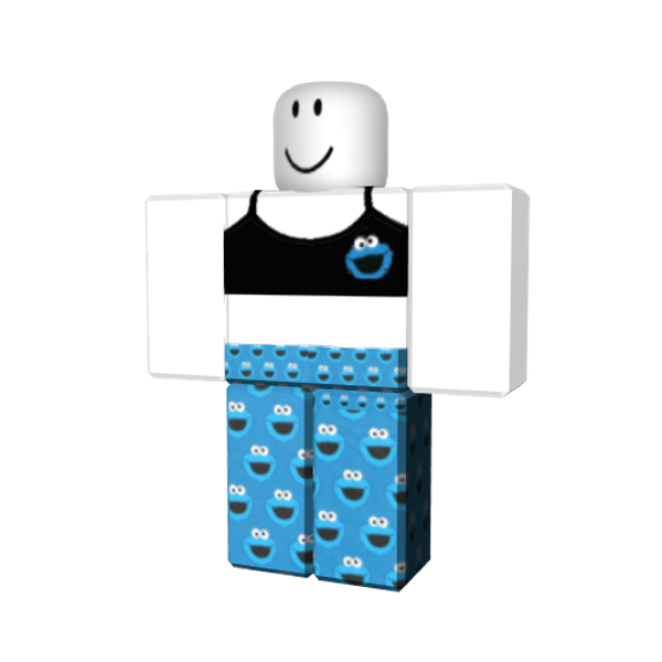 Roblox Matching outfits | Customuse
