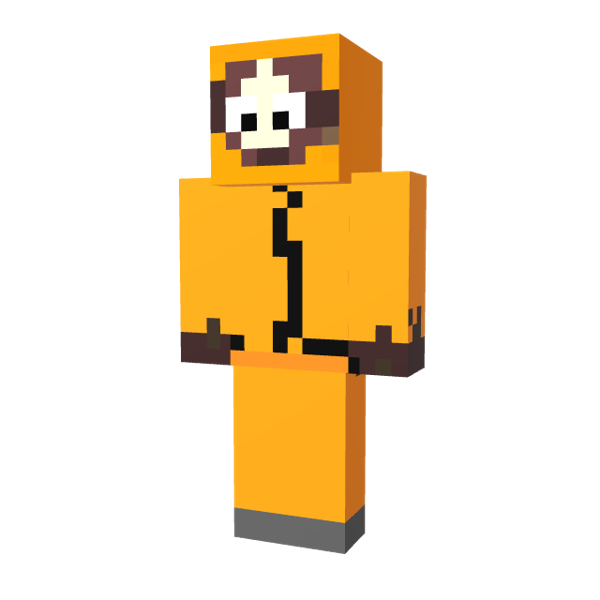 Minecraft Boy Skins | Customuse