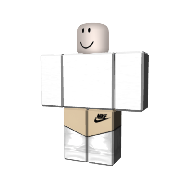 Roblox pants templates | Customuse