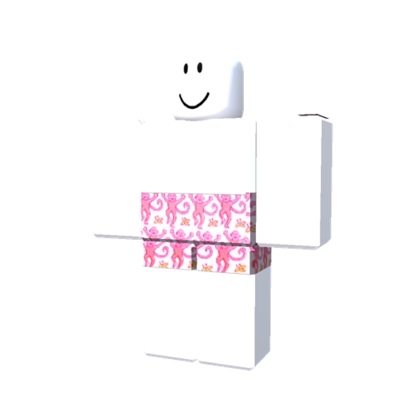 Roblox pants templates | Customuse