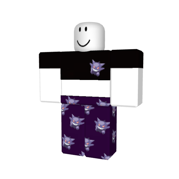 Roblox Matching outfits | Customuse