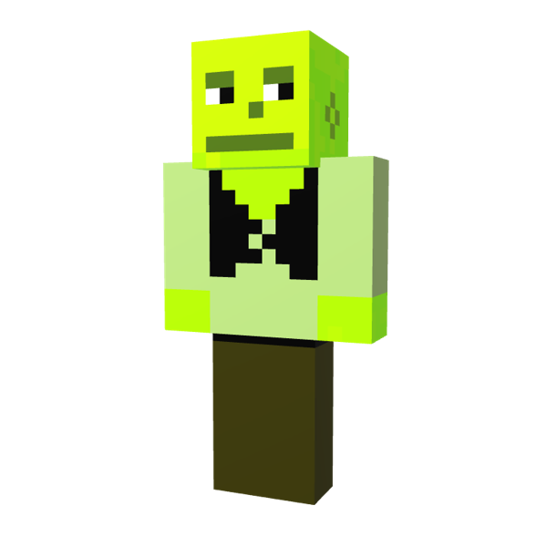 Minecraft Matching Skins | Customuse