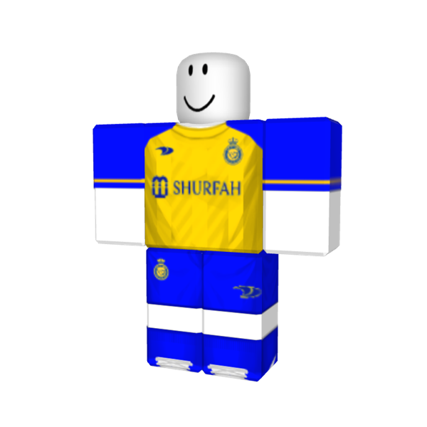 Roblox Football | Customuse
