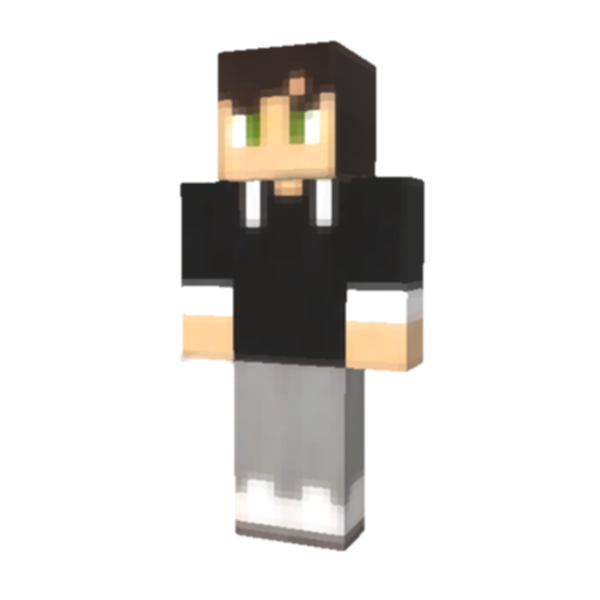 All Minecraft templates | Customuse