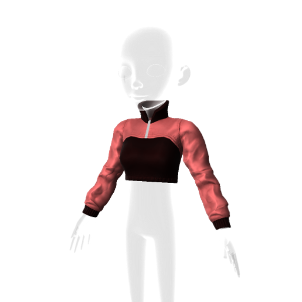 All ZEPETO templates | Customuse