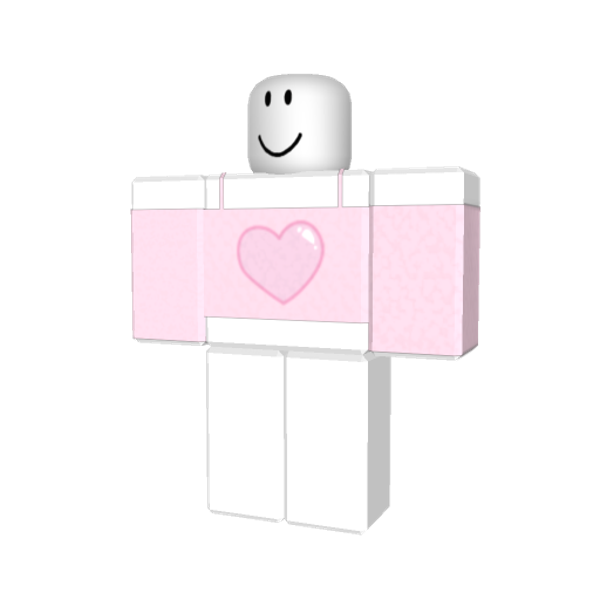 Roblox Y2K templates | Customuse