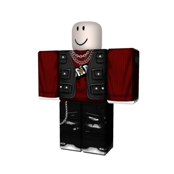 Roblox Y2K templates | Customuse