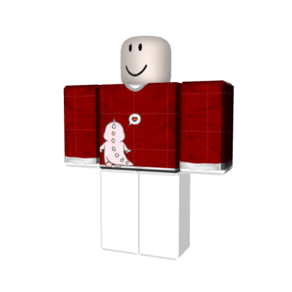 Roblox Matching outfits | Customuse
