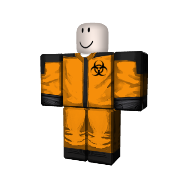 Roblox uniforms | Customuse