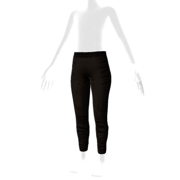 All ZEPETO templates | Customuse