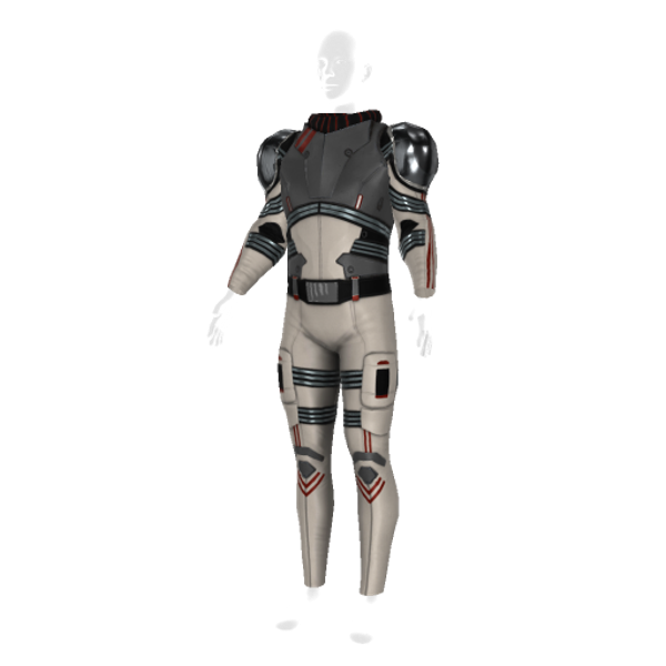 Snapchat Sci-Fi | Customuse